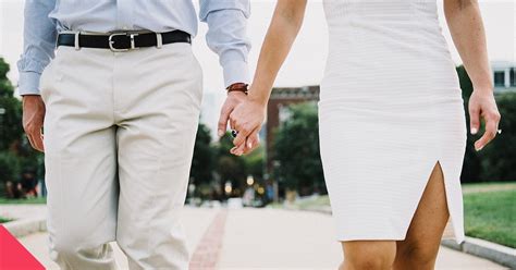 В Дании запустили приложение в котором можно дать официальное согласие на секс Недавно в