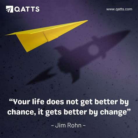 Qatts On Linkedin Qatts Life Motivation Motivationalquotes Monday