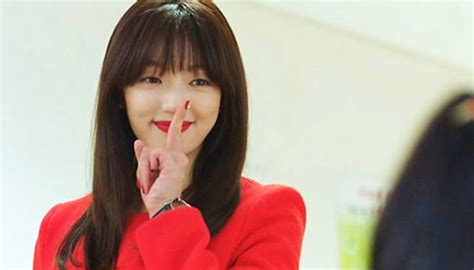 분장만 5시간씩 하고 삼신할매 연기하던 도깨비 여배우 뉴스에이드