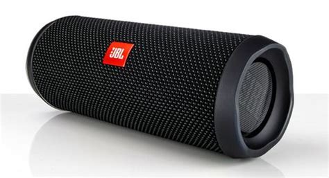 Jbl Flip Review What Hi Fi