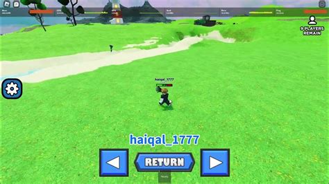 Roblox Exploiters 48 And 49 Youtube