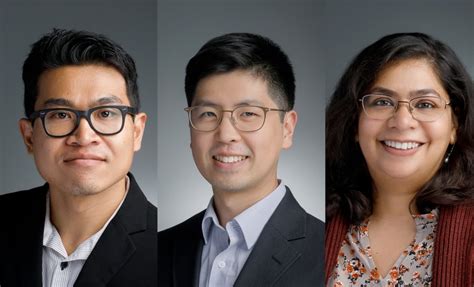 Chos Lab Presents Privacy Preserving Genomics At Recomb