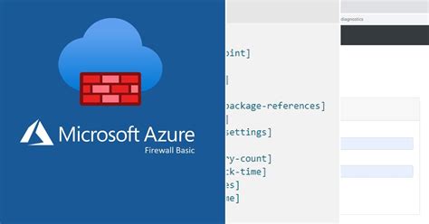 List Azure Curated By Abdulloh Etaeluengoh Medium