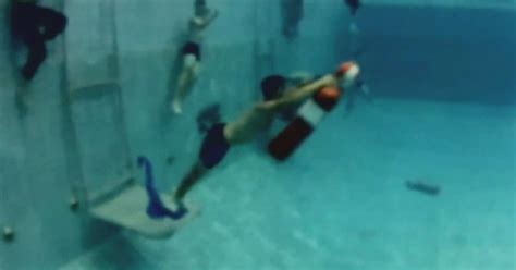 전쟁과 평화군인들이 만든 스포츠