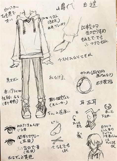 うん ましろ的个人话题ART street