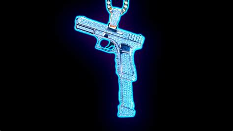 Known Enemy Free Trap Type Beat Rap Freestyle Type Beat