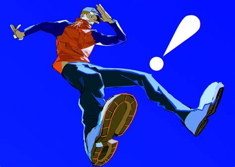 Kaku One Piece Drawn By Azisaiharumaki56 Danbooru