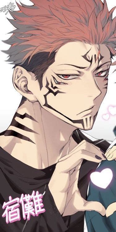 Male Characters X Male Reader 𝐎𝐧𝐞 𝐒𝐡𝐨𝐭𝐬 Ryomen Sukuna Dibujo