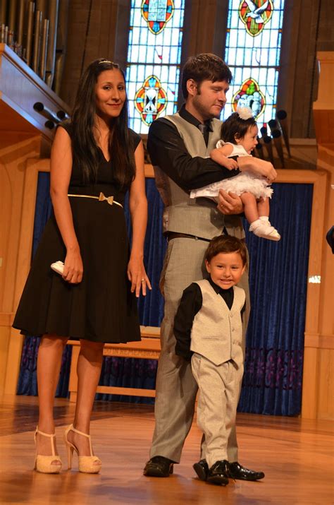 2017 07 01 Lili Belle Brooks Dedication With Pastor Sharon Terrell Flickr