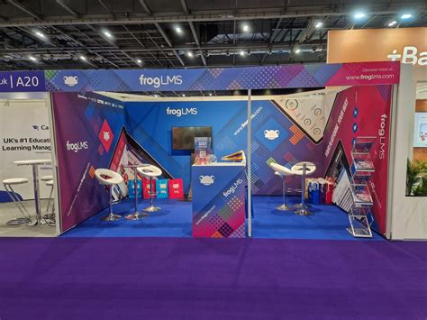 Customisable Shell Scheme Graphics Expositionists International