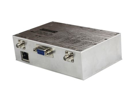 10gdwdm光模块 25gdwdm光模块 qsfp100gzr光模块 博斯特光
