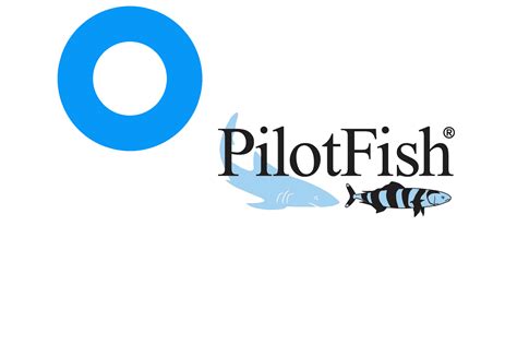 PilotFish Insurity