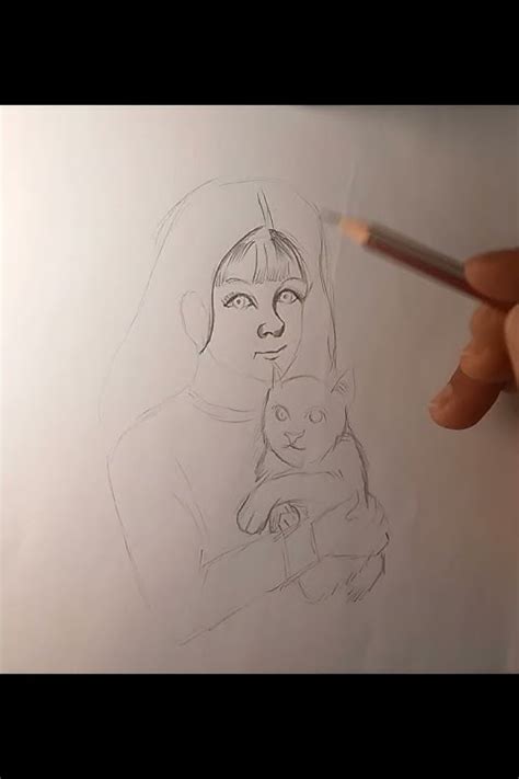 Discoveranewwayoflearning Youtube