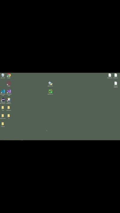 Python Kurulumu Youtube