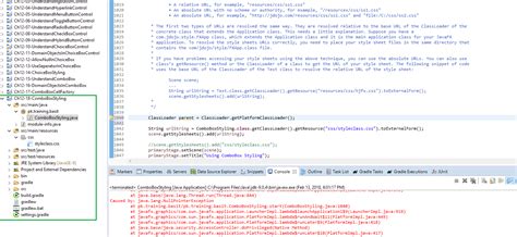 类加载资源java如何使用java 9中的类加载器访问资源 Csdn博客 类加载资源java如何使用java 9中的类加载器访问资源 Csdn博客