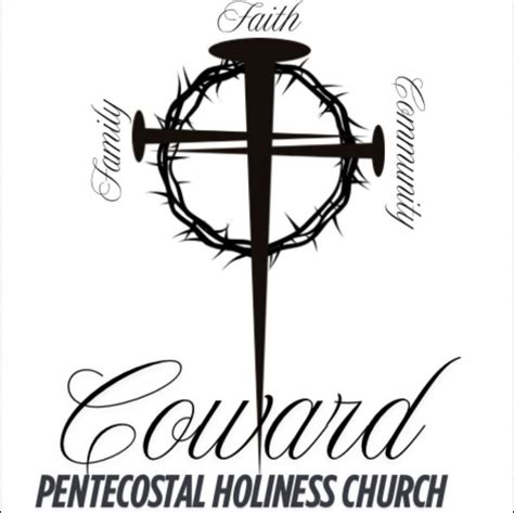 Sunday Morning Worship May 25 2025 By Earles Pentecostal Holiness Church Is Who A Little