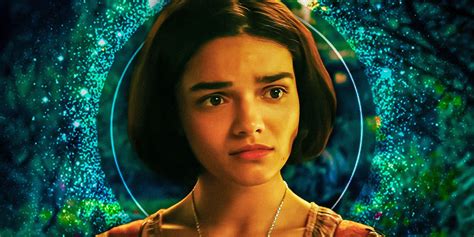 Snow Whites Box Office Is Even More Shocking 13 Years After 396