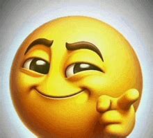 Y Na Téma Yeah Emoji Tenor