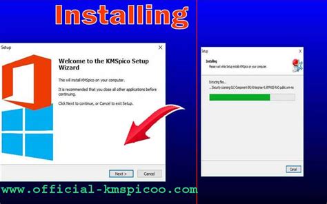 Windows 11 Download Kmspico At Sean Goss Blog