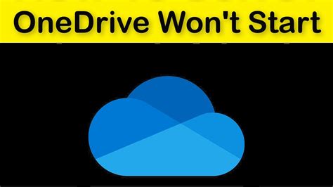Full Fix Slow Onedrive Download