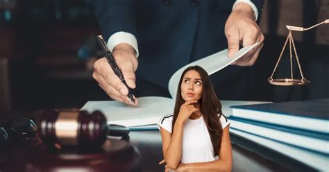 What To Do When Tenant Does Not Respond Rental Awareness