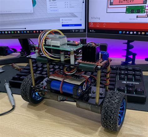 Mikrokontroler Arduino Cara Kerja Dan Bangun Project Menggunakan Arduino Embeddetronics