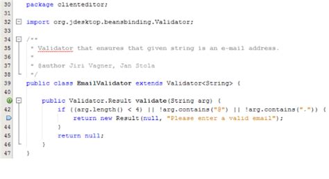 Top Ruby On Rails Ides And Text Editor To Use In 2025
