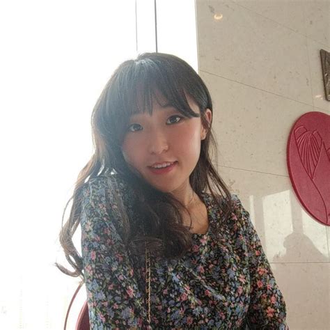 박솔 소프트엔 웹개발자 프론트엔드 개발자 백엔드 개발자 로켓펀치 박솔 소프트엔 웹개발자 프론트엔드 개발자 백엔드 개발자 로켓펀치