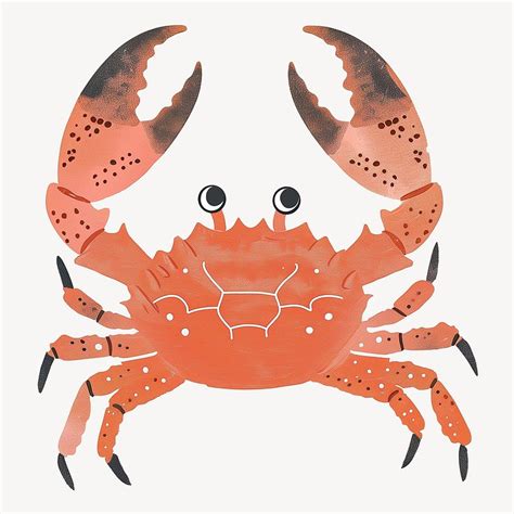 King Crab Images Free Photos Png Stickers Wallpapers And Backgrounds