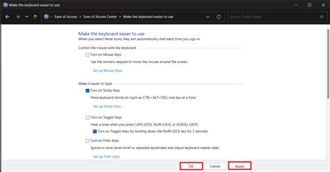 How To Fix Arrow Keys Not Working In Excel Methods MyExcelOnline