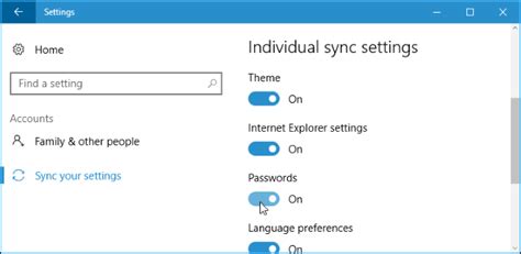 How To Optimize Microsoft Edge For Maximum Privacy