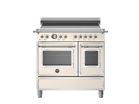 Heritage Series Bertazzoni Uk