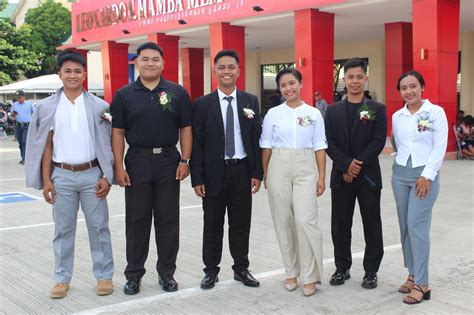 Dan Dan Dalafu Dan Dan Dalafu Added A New Photo