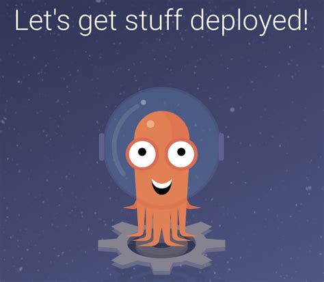 Continuous Deployment With Argocd Applicationset