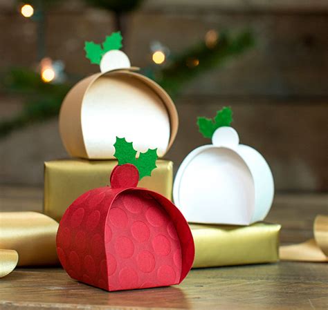 Поделки на Новый 2024 год своими руками 12 пошаговых мастер классов