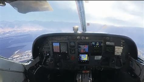 The Future Of Large And Long Range Uas Assured C Band C2 Opportunities For The Gnss Design And