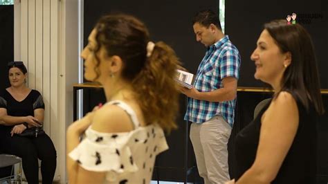 «Ես և շրջակա աշխարհը 2 դասագիրքը Youtube