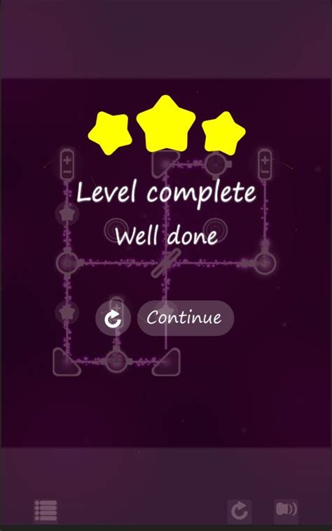 Unity Puzzle Game Bundle By Northernmob Codester