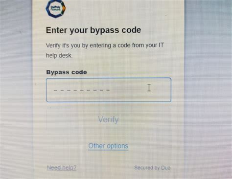 Asking Bypass Code Pdf