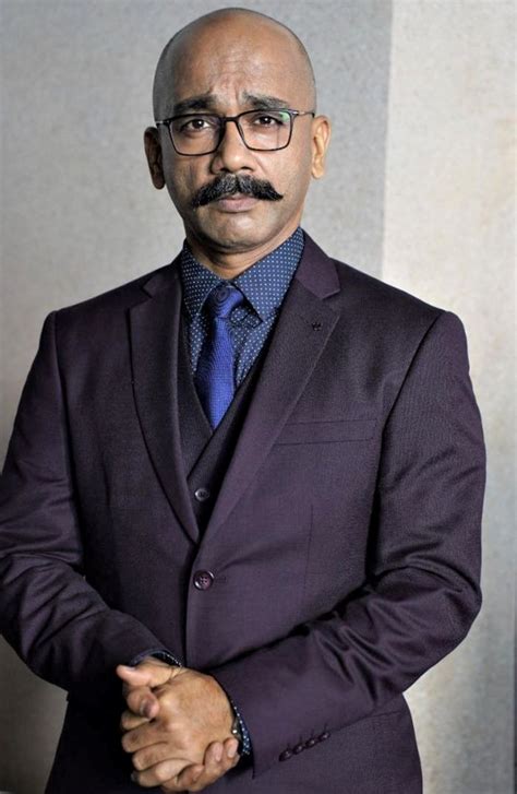 vijay vikram singh black hat