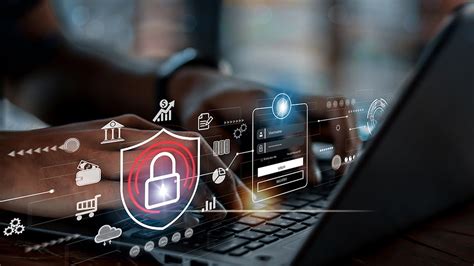 Microsoft Security Copilot Is Your Bodguard In Cyberspace Techbriefly