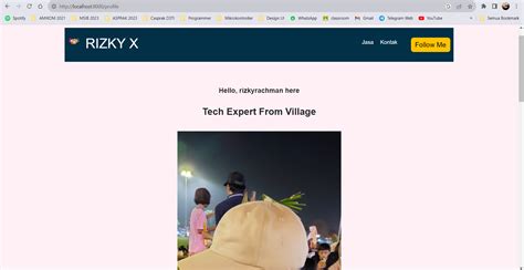 Github Rizkyrachman00laravel View Control Tugas Git Sib