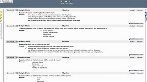 Modify Microsoft Images Wim File Using Deployment