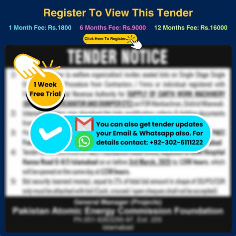 Answer Sheet For Different Exams Superintendent File Envelop 2025