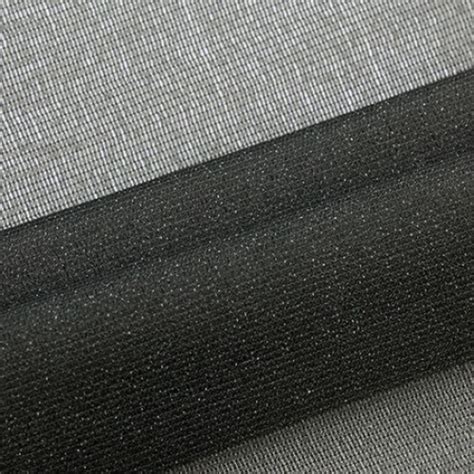 Tricot Fusible Interfacing Online