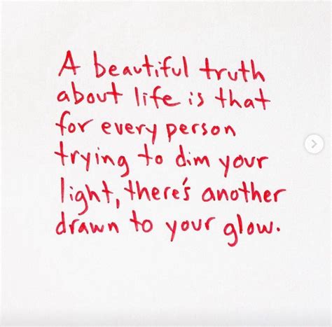 Stuffmytherapistwouldtellme Ramzi Aljunaidi