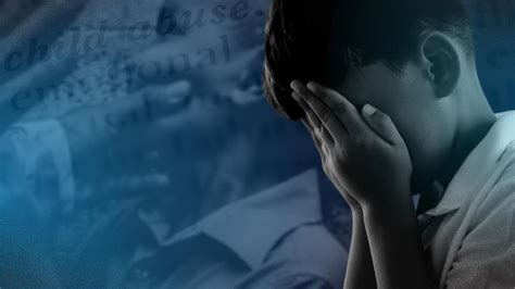 Hinihimok Ng Mga Estudyante Ang Gobyerno Na Protektahan Ang Mga Bata