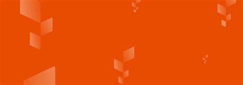 Pulseid Product Automation Tajima Software