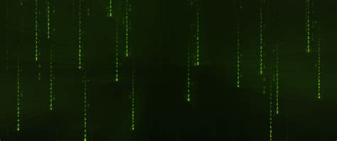 Removing Item From Linked List With Python By Fernando Luiz Azevedo Medium