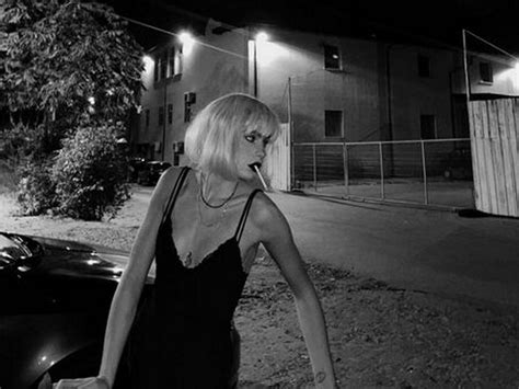 Дъщерята на президента бунтарката на БГ киното